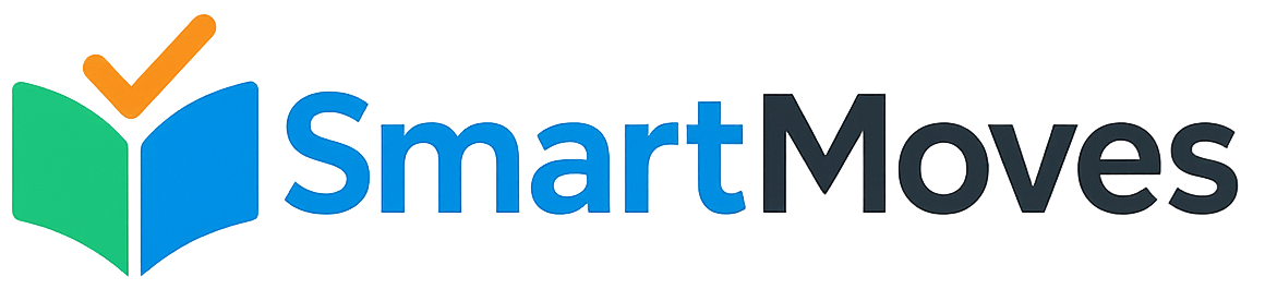 Activities Library | Smart Moves | Smart Moves